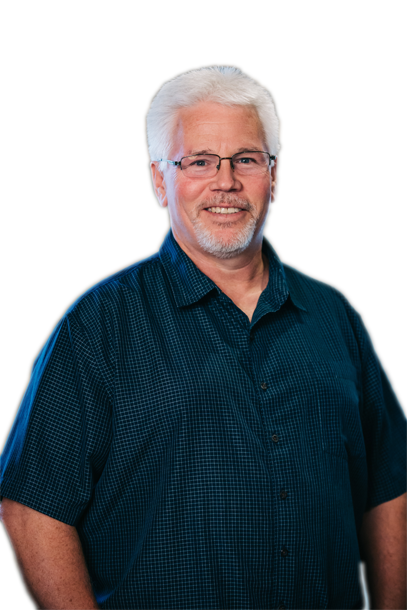 Services | Baisch Engineering